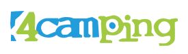 Kontakty | 4camping.bg