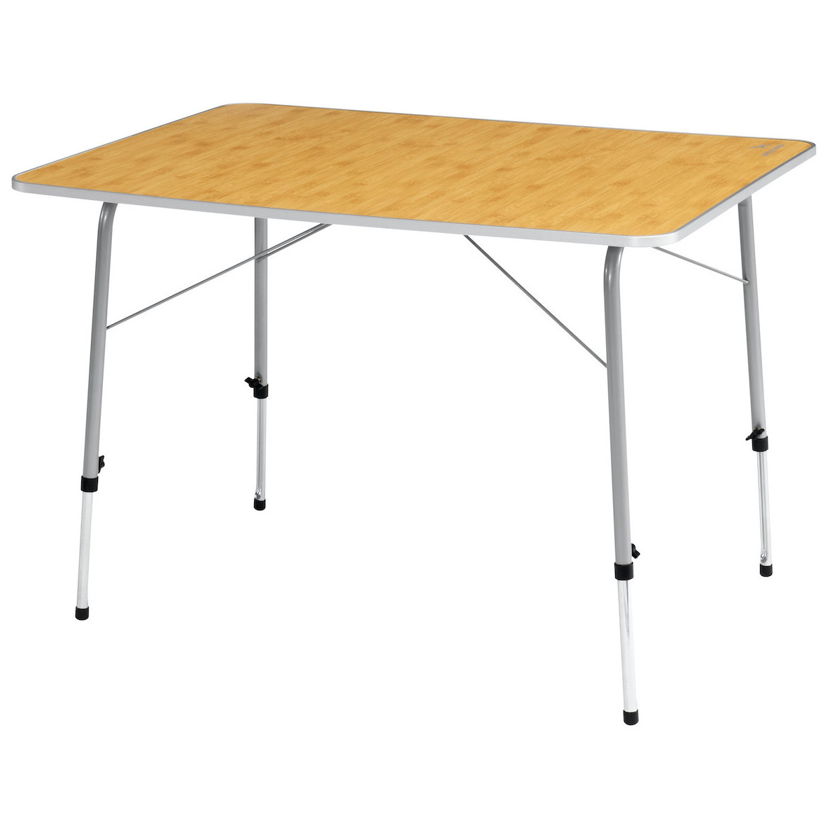 Маса Easy Camp Menton L | 4camping.bg