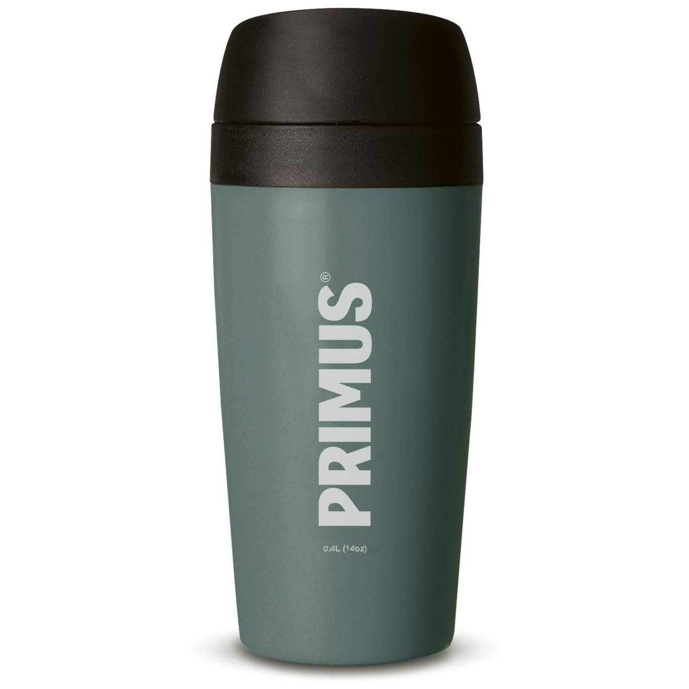 Термо чаша Primus Commuter Mug 0.4 L | 4camping.bg