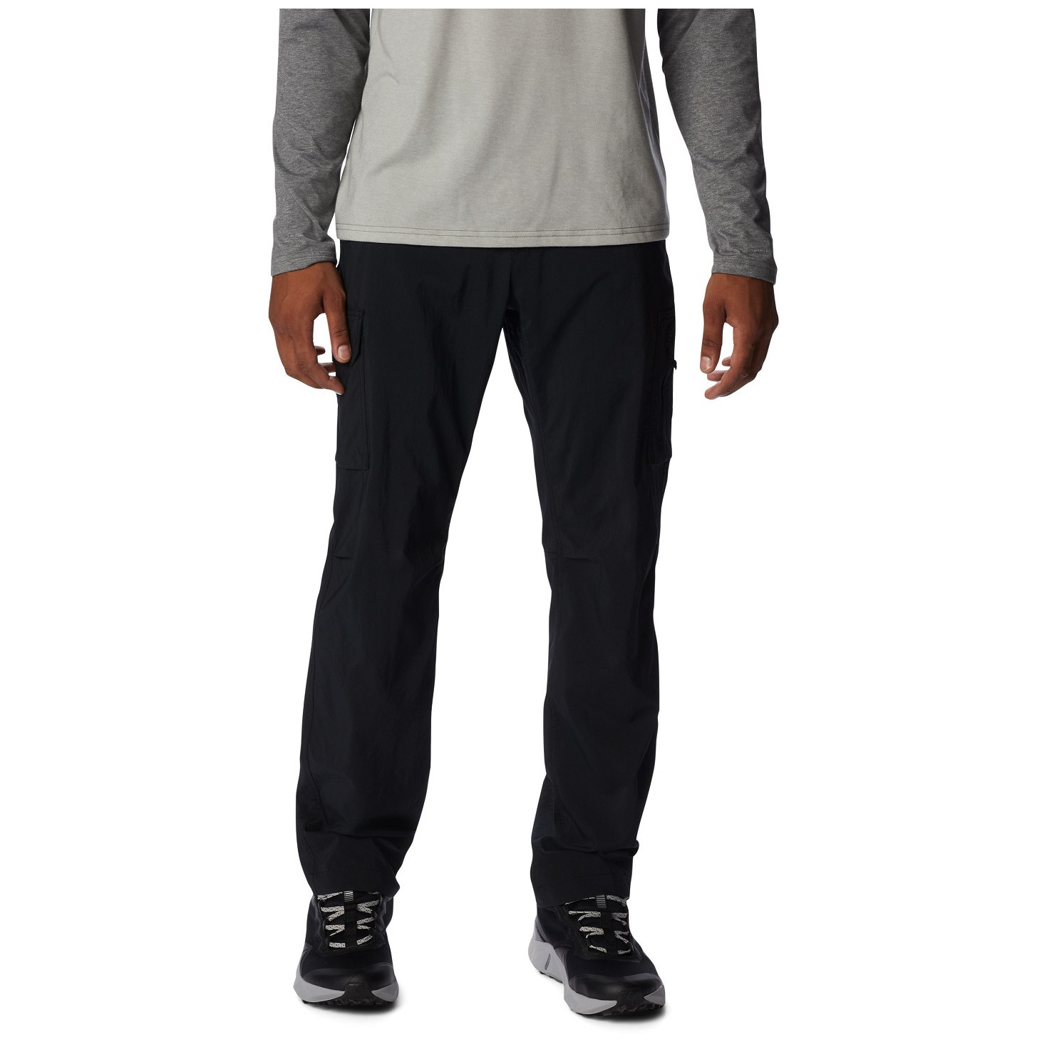 Мъжки панталони Columbia Silver Ridge™ | 4camping.bg