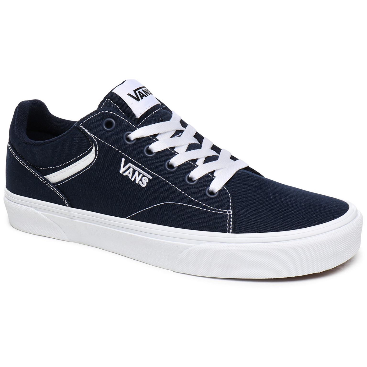 Най-популярните серии модели на Vans | 4camping.bg