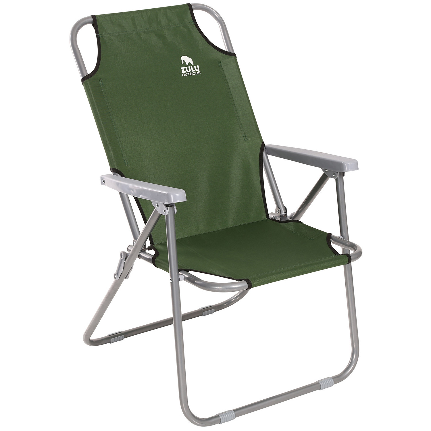 Стол Zulu Classic | 4camping.bg