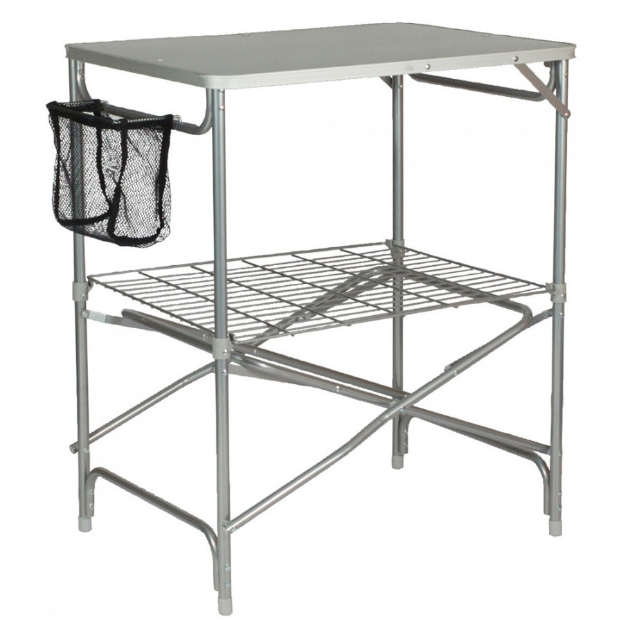 Кухненска маса Vango Bistro | 4camping.bg