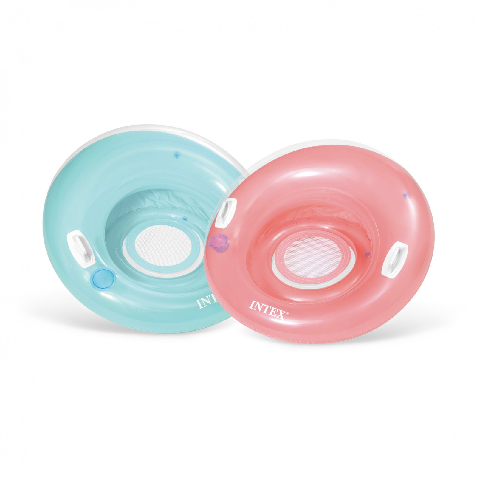 фотьойл Intex Sit 'N Lounge™ 58883NP | 4camping.bg