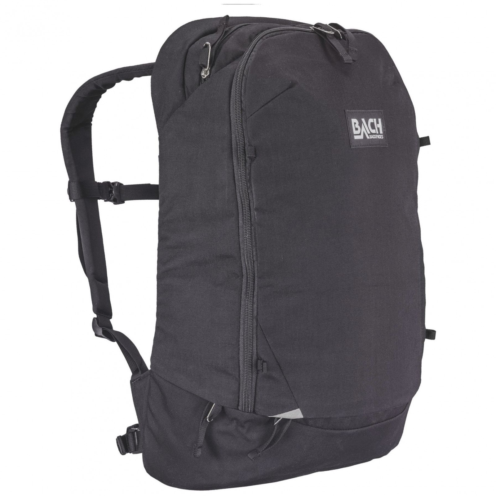 Раница Bach Equipment BCH Pack Undercover 26 | 4camping.bg