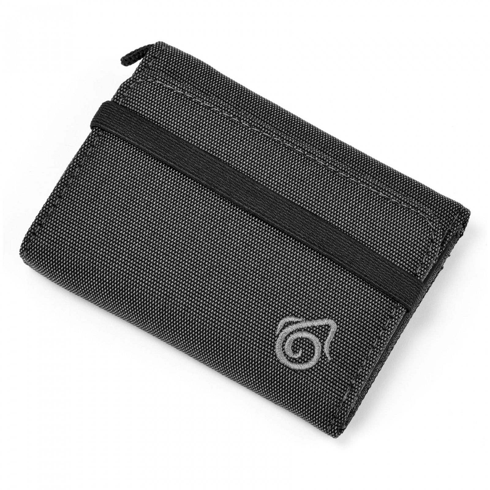 Портфейл Craghoppers Tri Fold Wallet | 4camping.bg