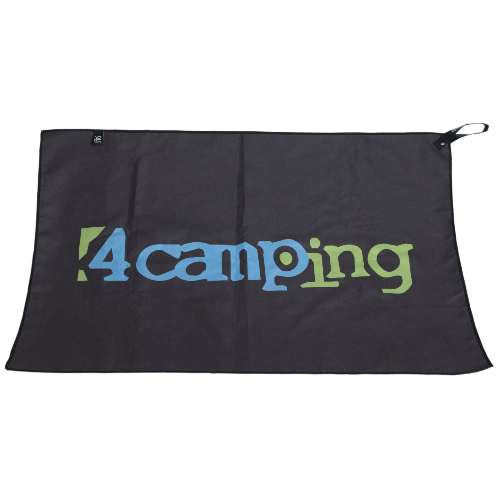 Оборудване 4camping | 4camping.bg