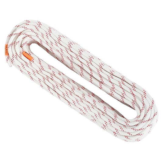 Статично въже Singing Rock Static 10,5 50 m | 4camping.bg