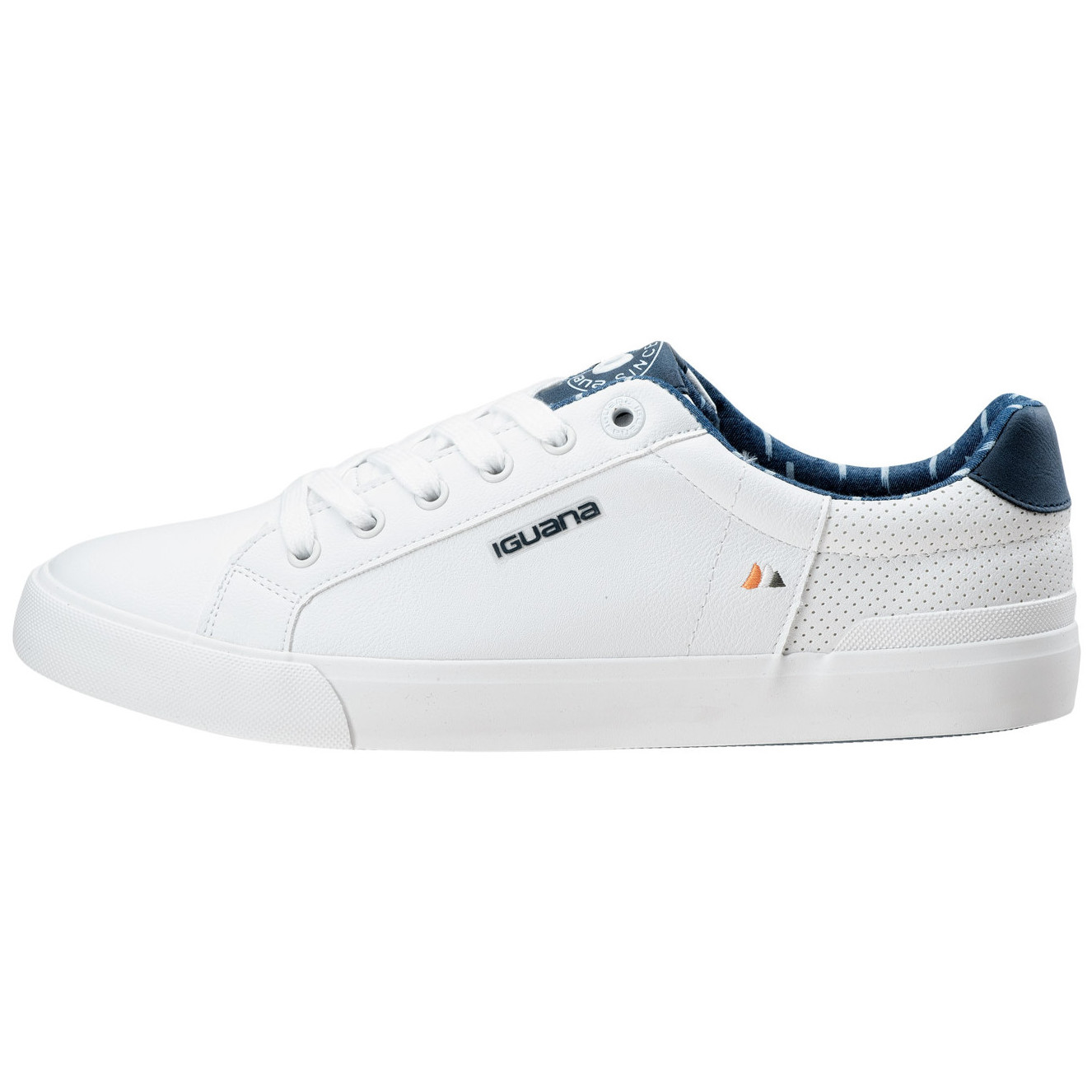 Мъжки обувки Iguana Borten | 4camping.bg