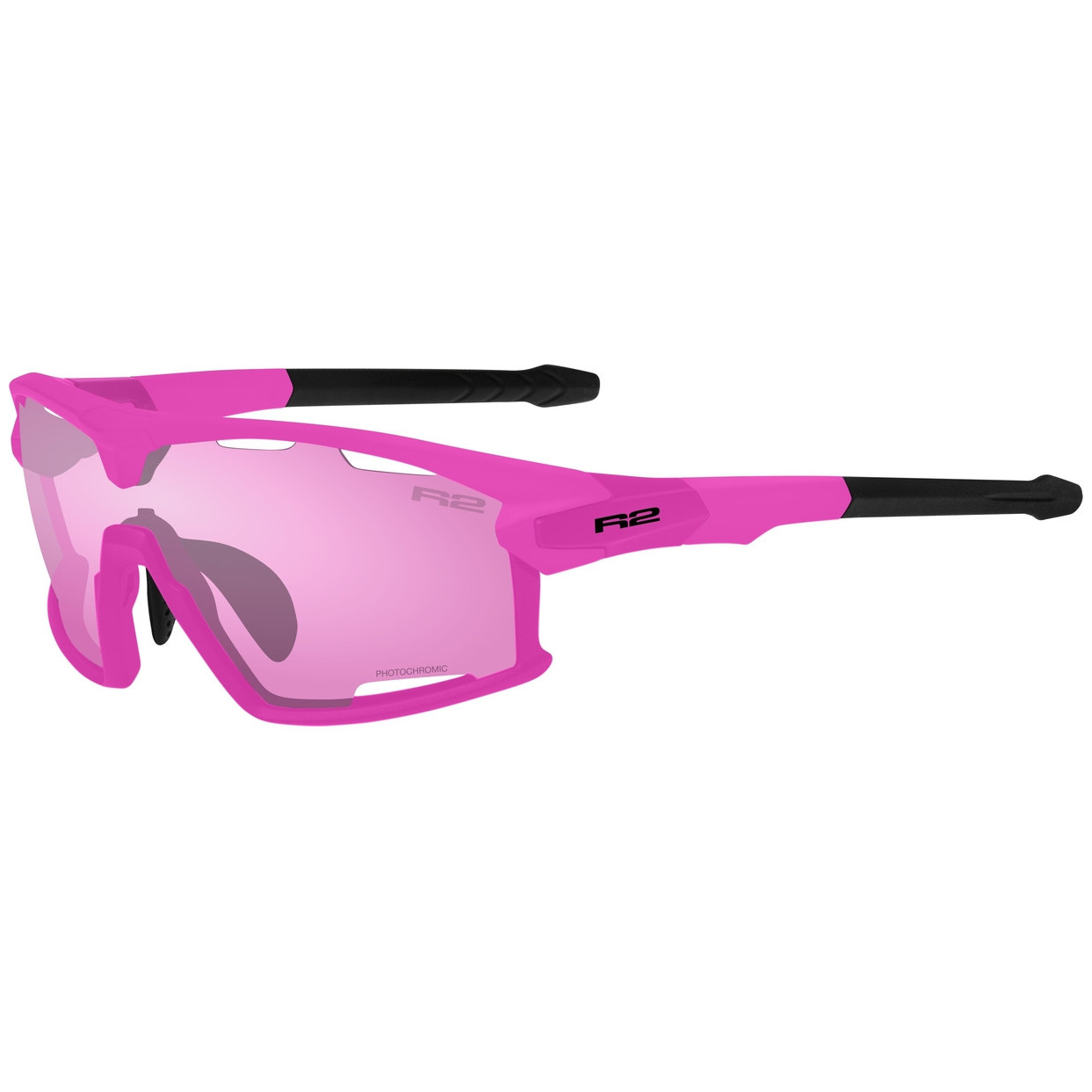 Спортни очила R2 Rocket v2 | 4camping.bg