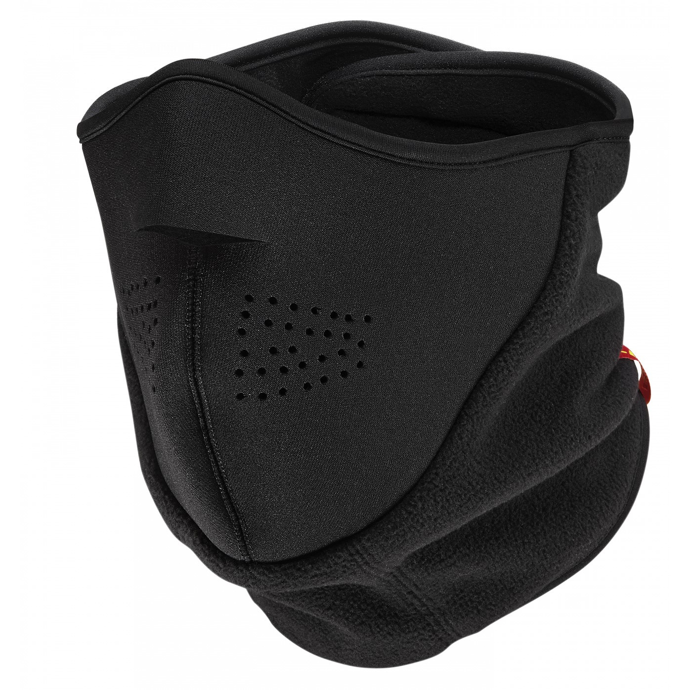 Маска Leki Storm Mask | 4camping.bg