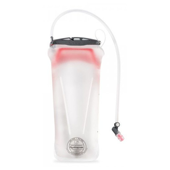Система за вода Osprey Hydraulics LT 2,5 l | 4camping.bg