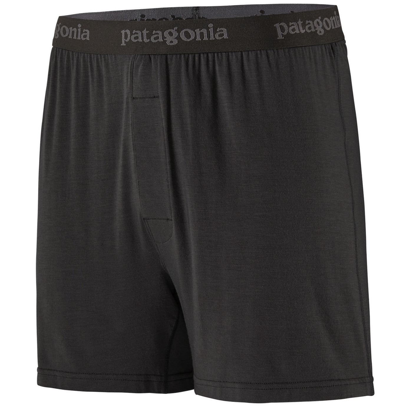 Мъжки боксерки Patagonia Essential Boxers | 4camping.bg