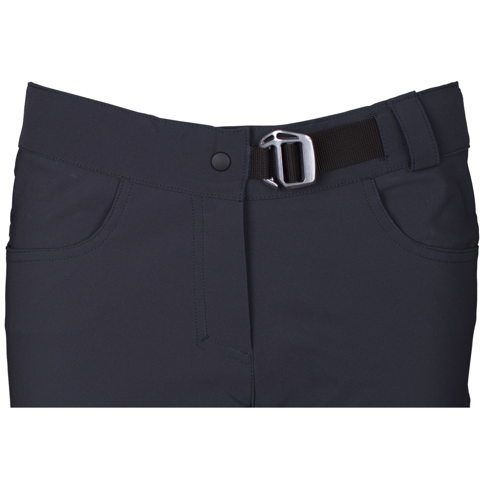 Дамски панталони High Point Excellent Lady Pants | 4camping.bg