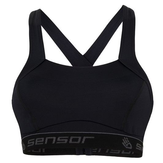 Сутиен Sensor Stella Compress | 4camping.bg