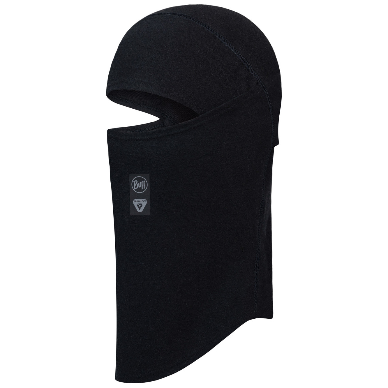 Шапка маска Buff Thermonet Hinged Balaclava | 4camping.bg