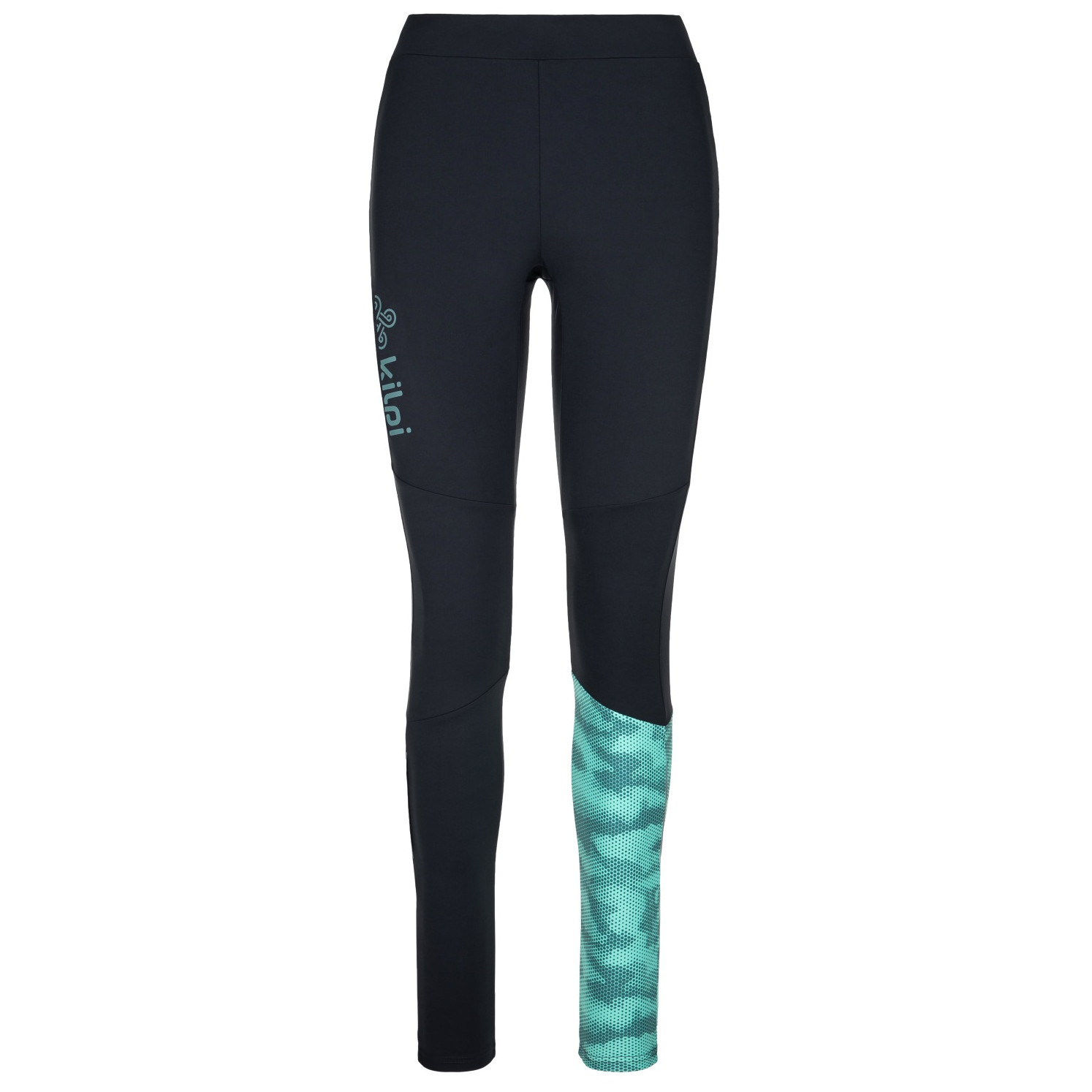 Дамски клин Kilpi Alexo-W | 4camping.bg