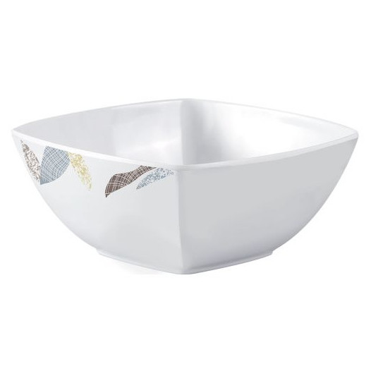 Купа Brunner Bowl 15 x 7,3 cm | 4camping.bg