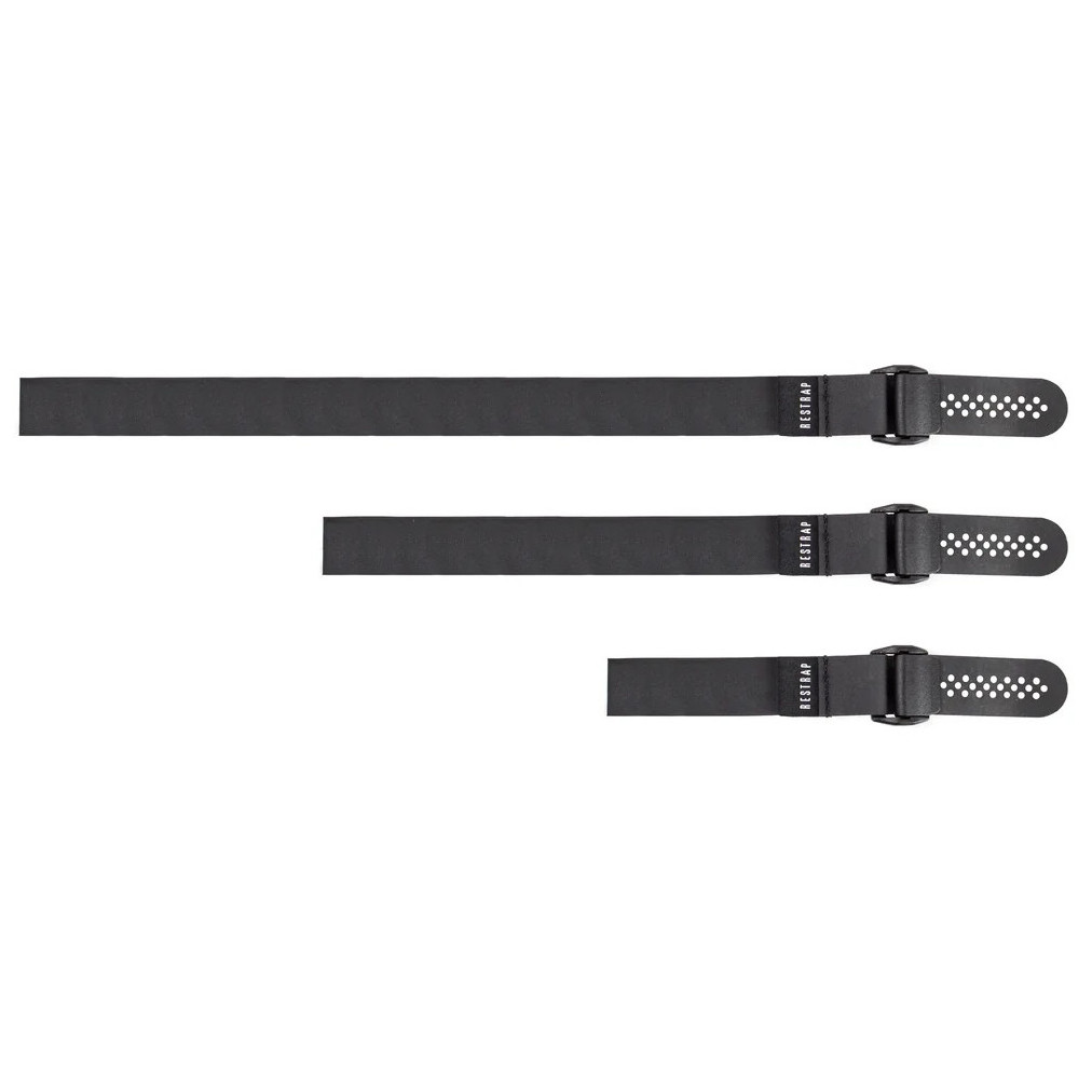 Презрамки за чанта Restrap Fast Straps Mix | 4camping.bg