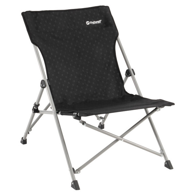 Стол Outwell Drysdale | 4camping.bg