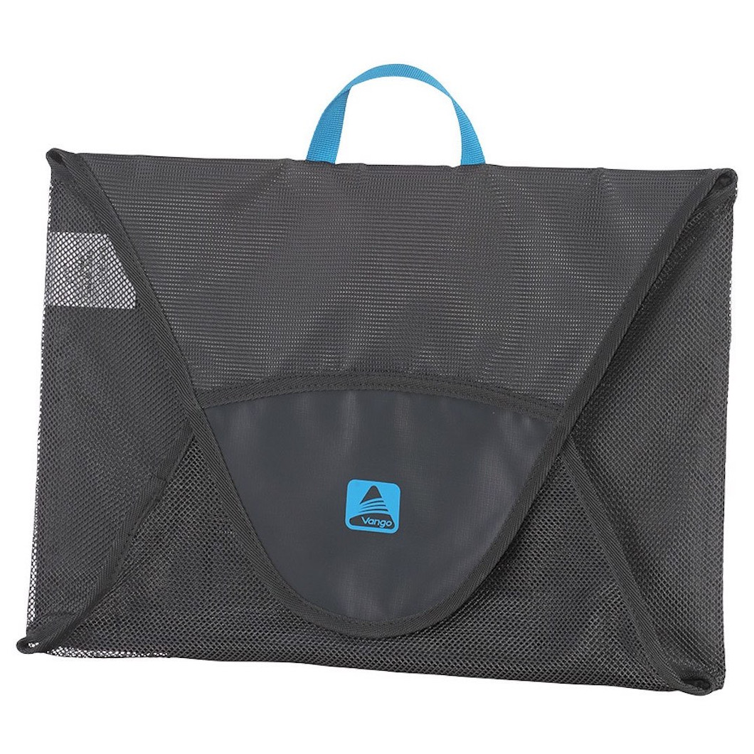 Калъф за дрехи Vango Pack Folder | 4camping.bg