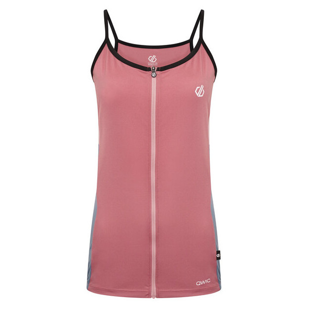 Дамски потник за колоездене Dare 2b Regale II Vest | 4camping.bg