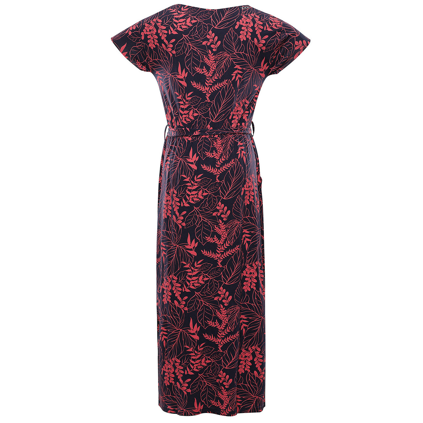 Рокля Alpine Pro Fanera | 4camping.bg