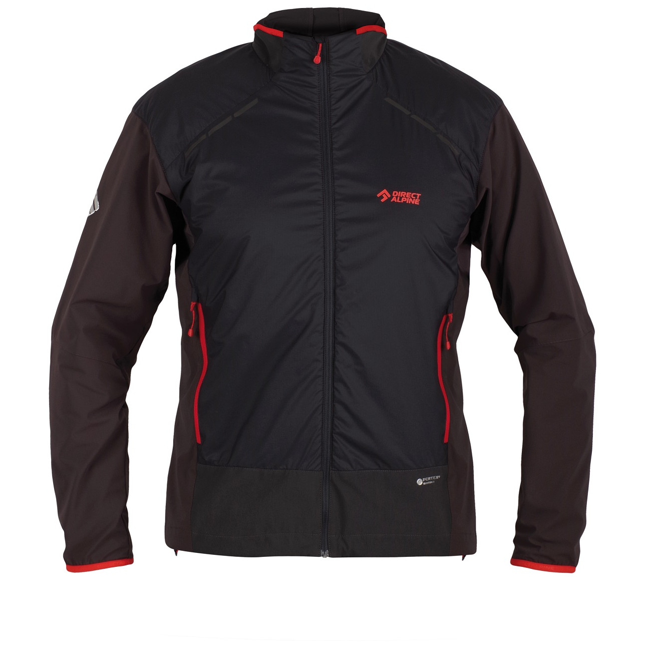 Мъжко яке Direct Alpine Alpha Active 3.0 | 4camping.bg