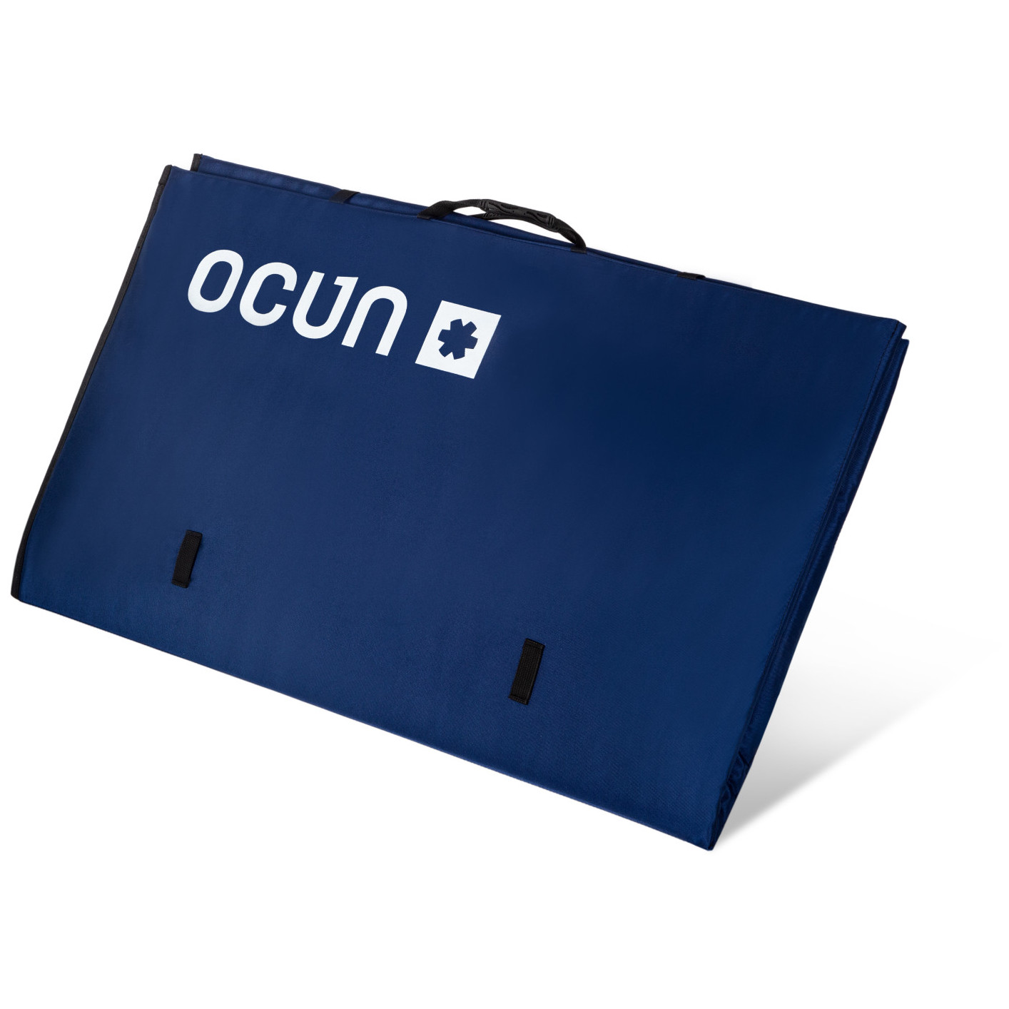 Подложка Ocún Top Mat | 4camping.bg