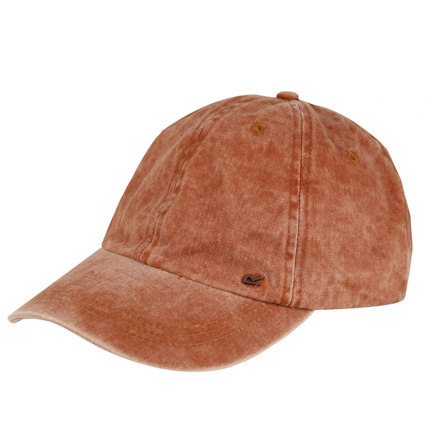 Шапка с козирка Regatta Cassian Cap | 4camping.bg