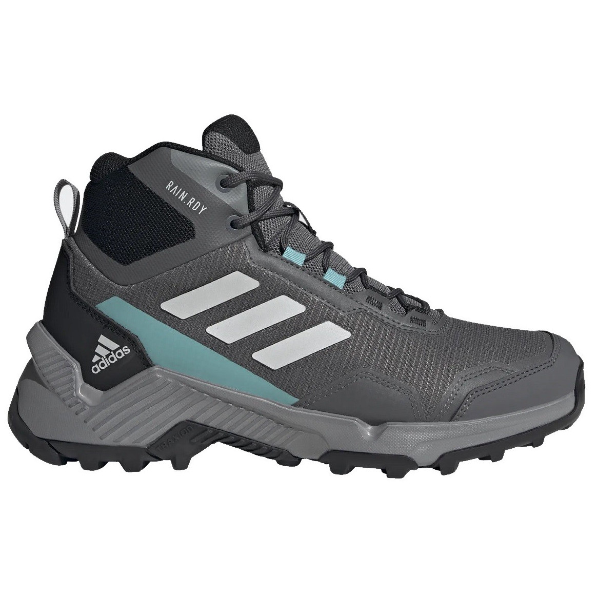 Дамски обувки Adidas Eastrail 2 Mid R.Rdy | 4camping.bg