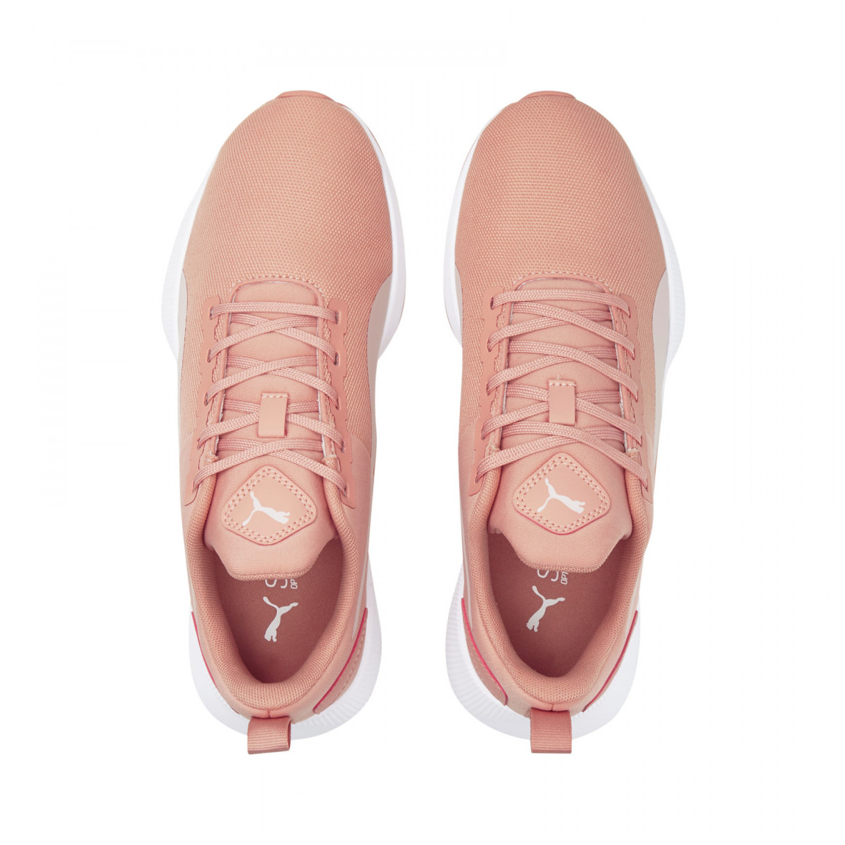 Дамски обувки Puma Flyer Runner Mesh | 4camping.bg