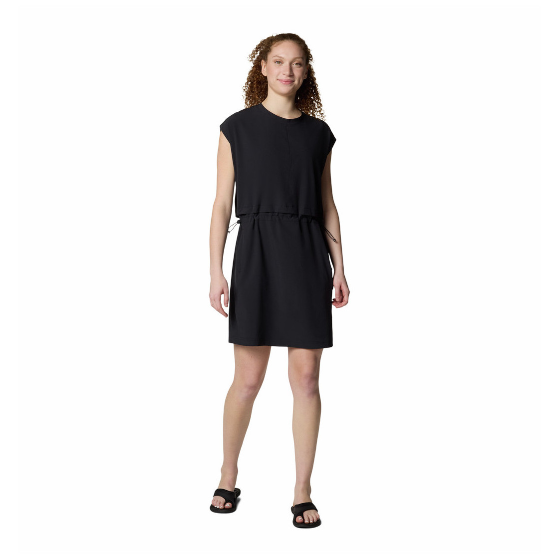 Рокля Columbia Boundless Beauty™ Dress II | 4camping.bg
