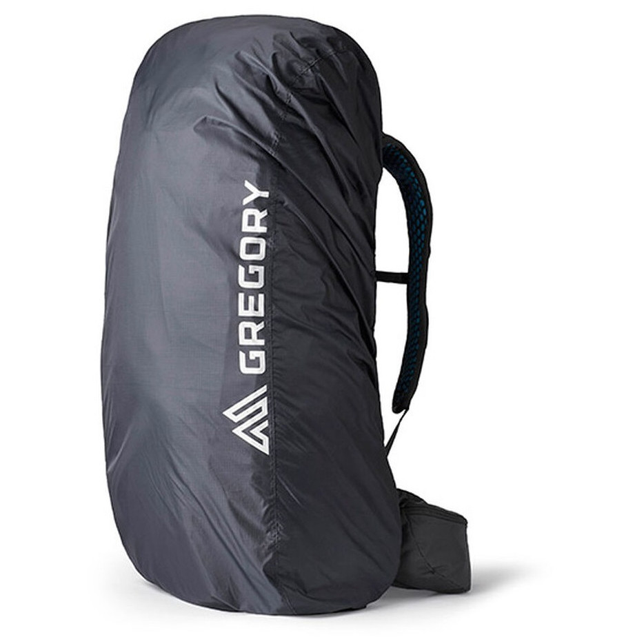 Дъждобран за раница Gregory 30-50L | 4camping.bg