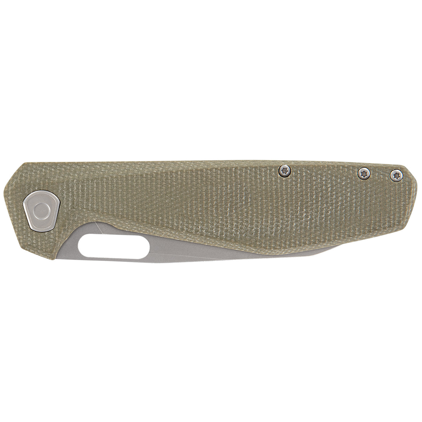 Нож Gerber Slimsada | 4camping.bg
