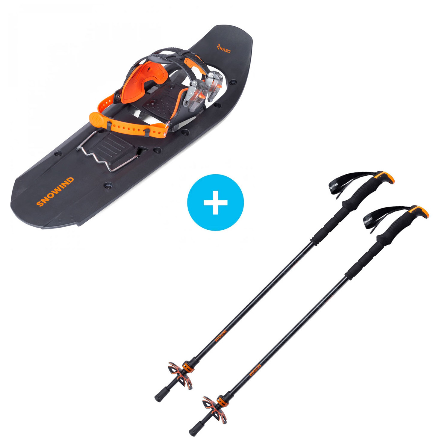 Всичко с безплатна доставка на 1 място | 4camping.bg