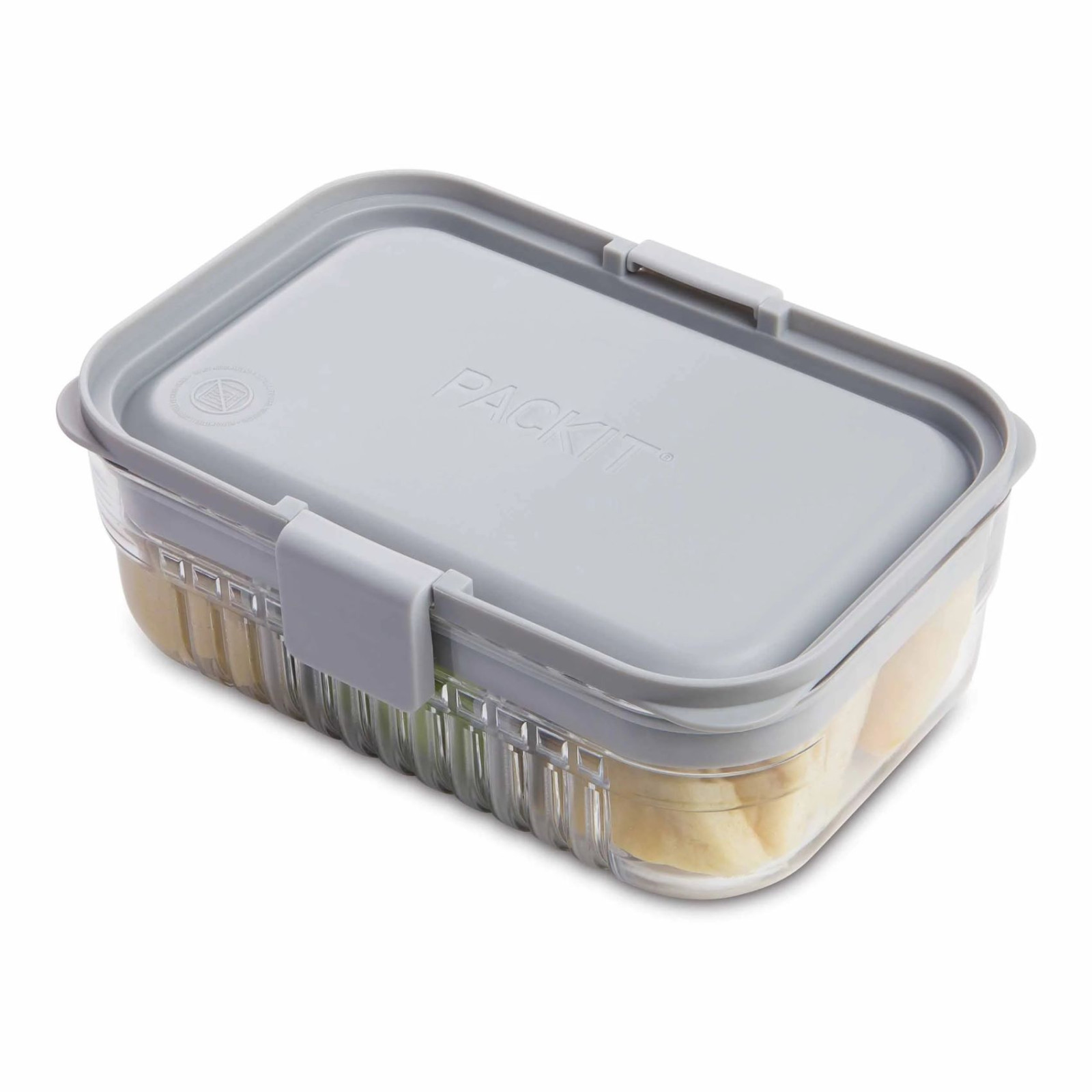 Кутия за обяд Packit Mod Lunch Bento Box | 4camping.bg