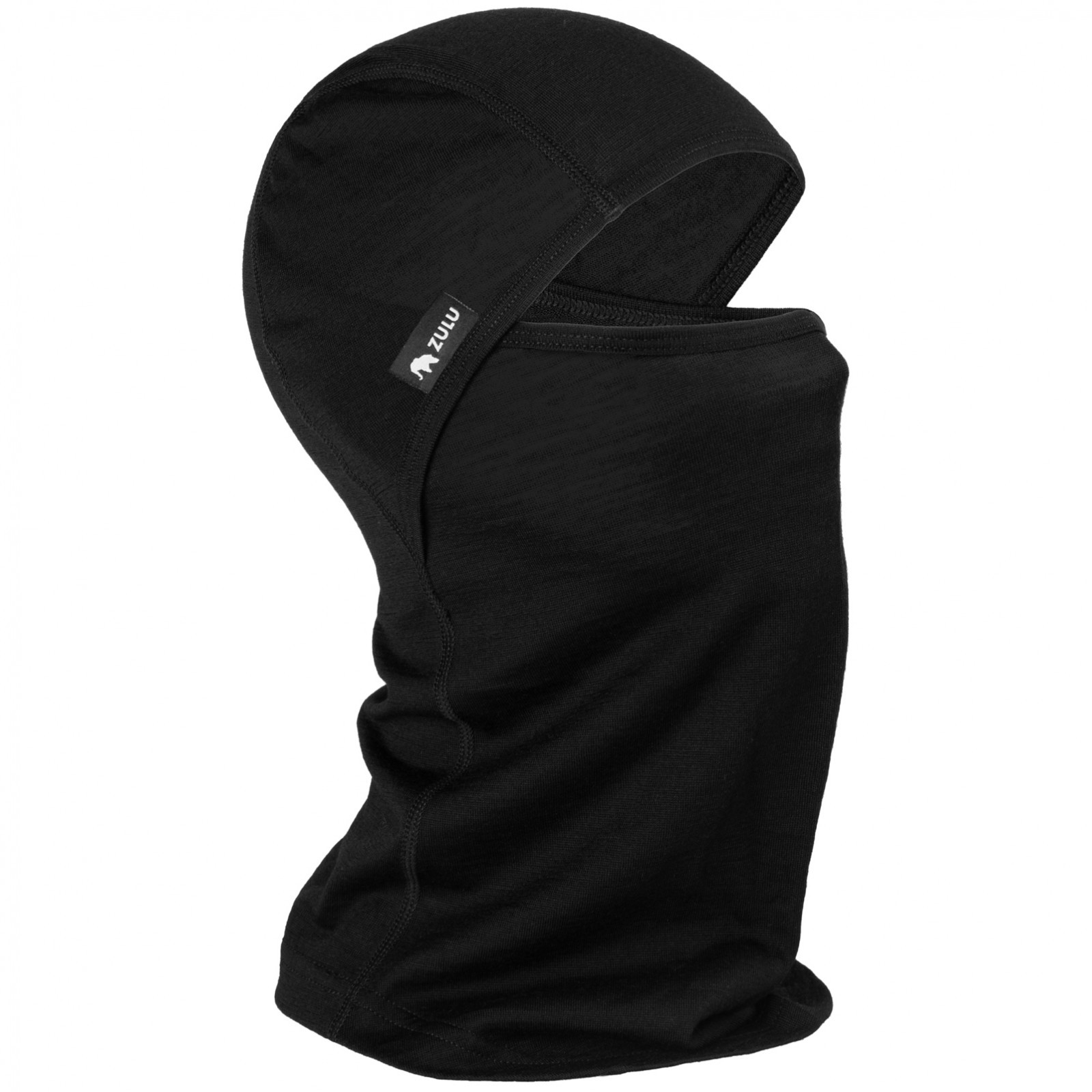 Шапка маска Zulu Merino | 4camping.bg