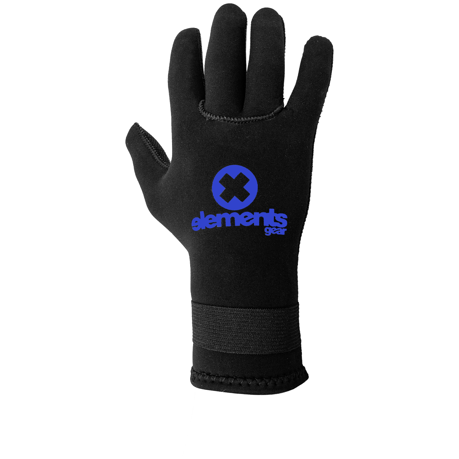 Ръкавици Elements Gear Manu | 4camping.bg