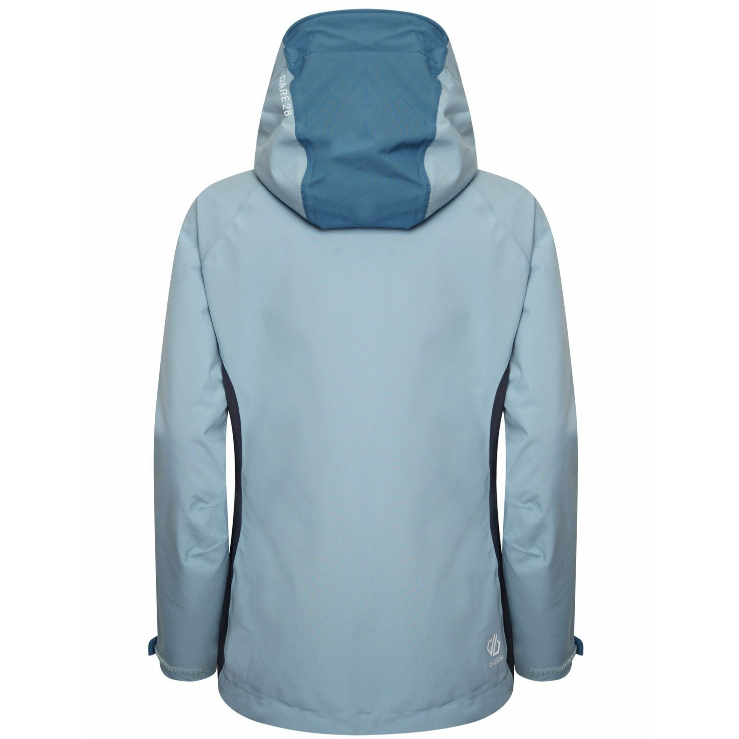 Дамско яке Dare 2b Diverse Jacket | 4camping.bg