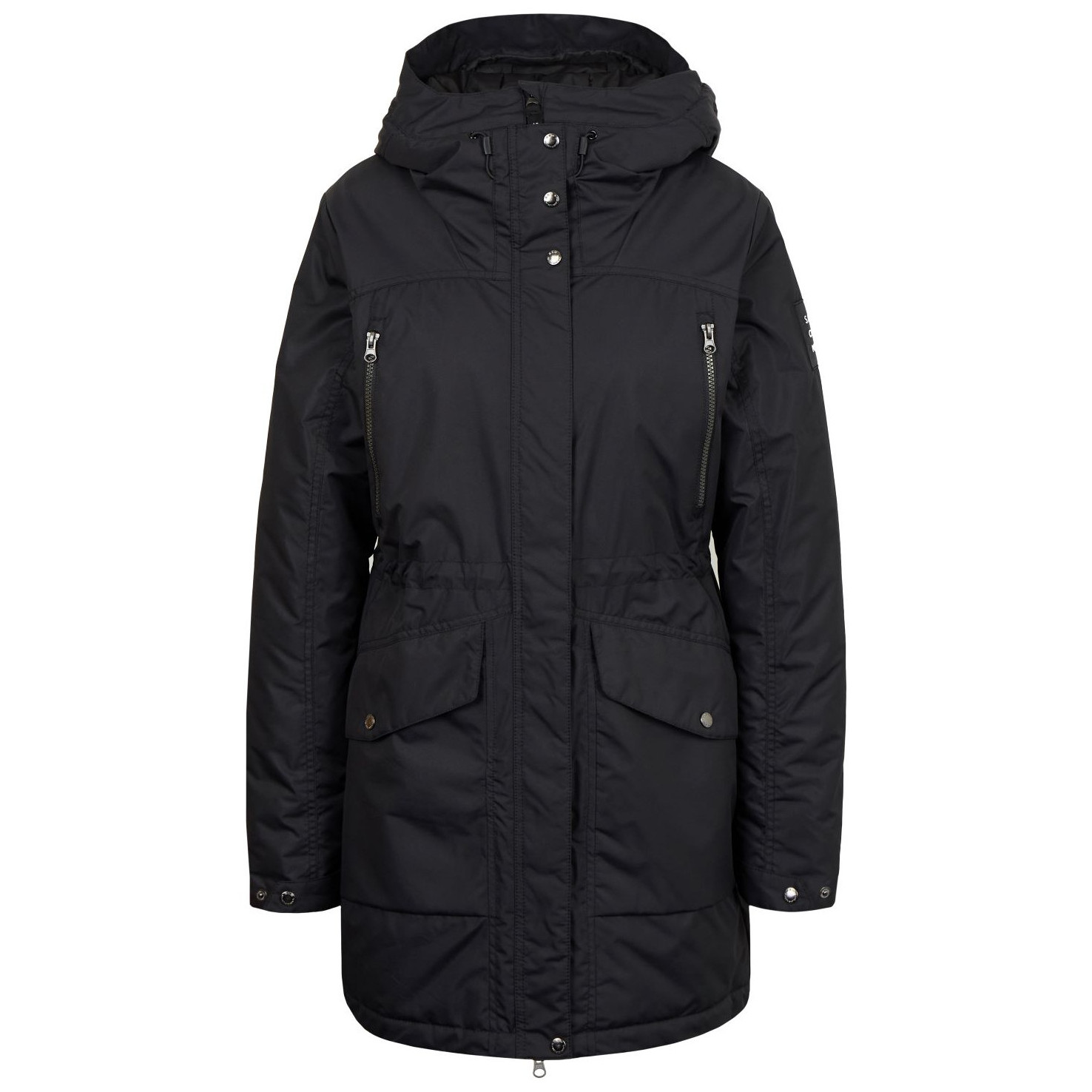 Палта Sam73 | 4camping.bg