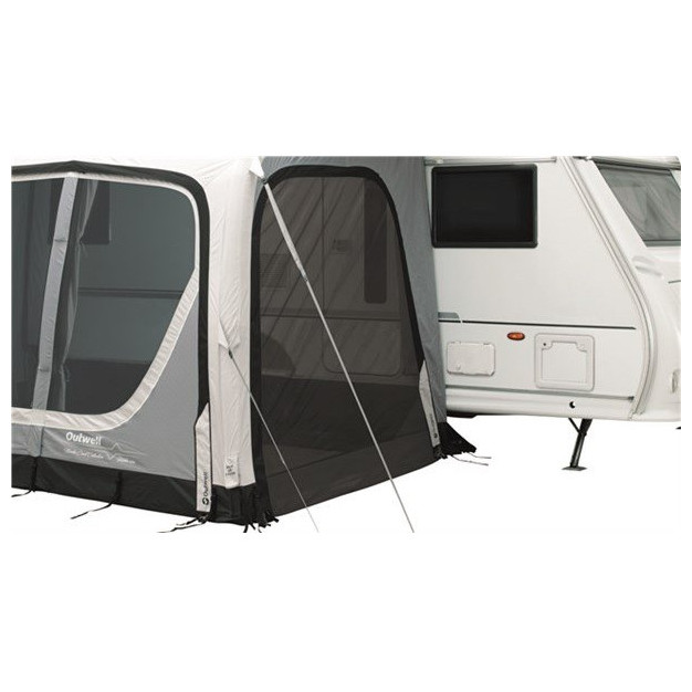 Комарник Outwell Pebble Mesh Panel Set | 4camping.bg