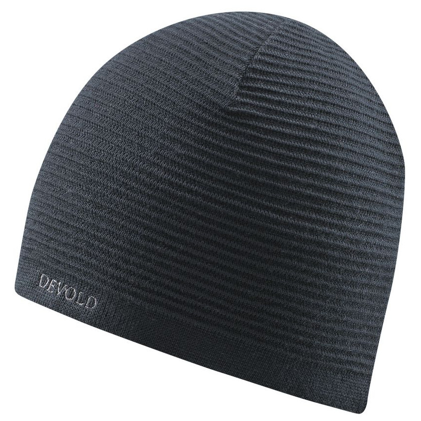 Шапка Devold Magical Cap | 4camping.bg