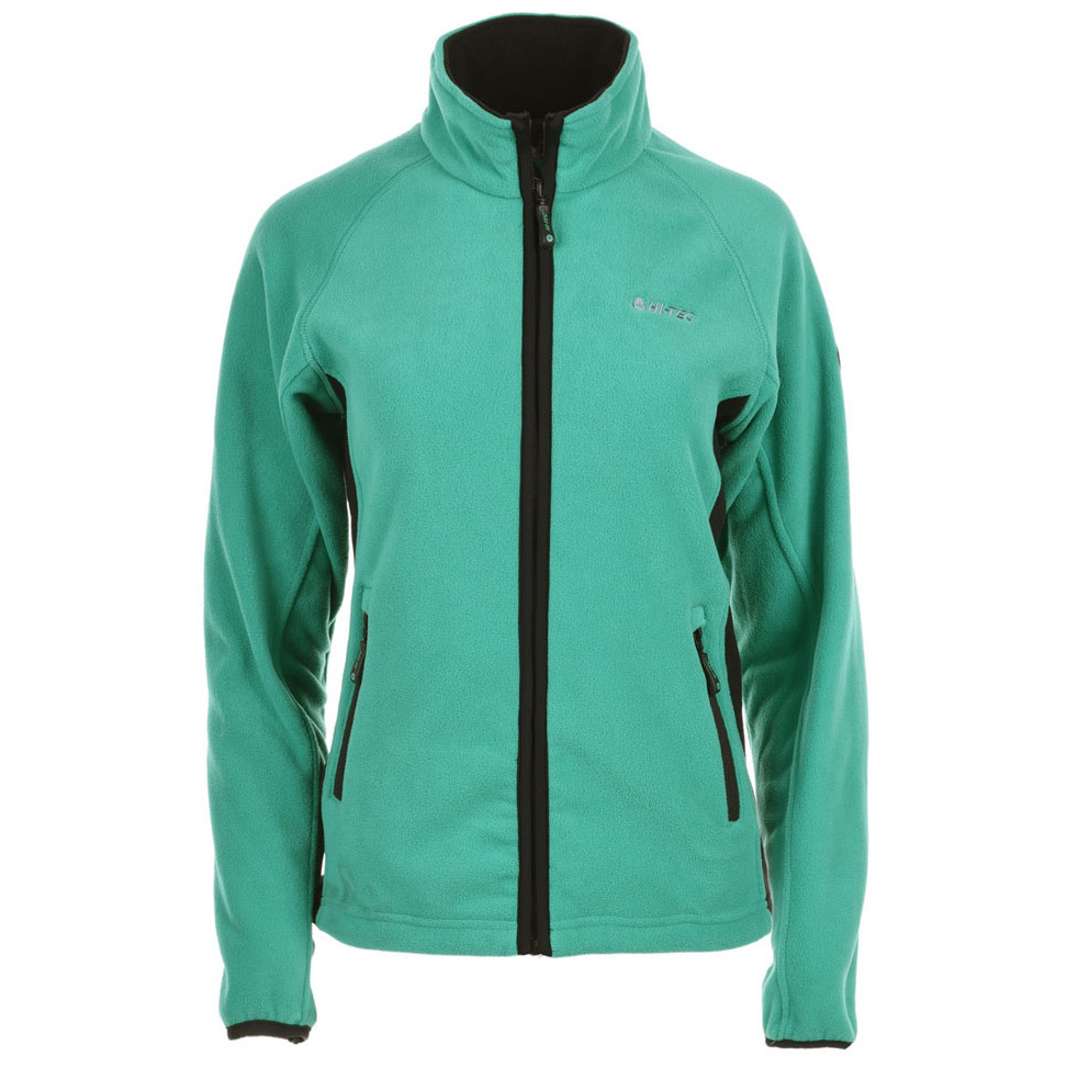 Дамски суитшърт Hi-Tec Lady Ada | 4camping.bg