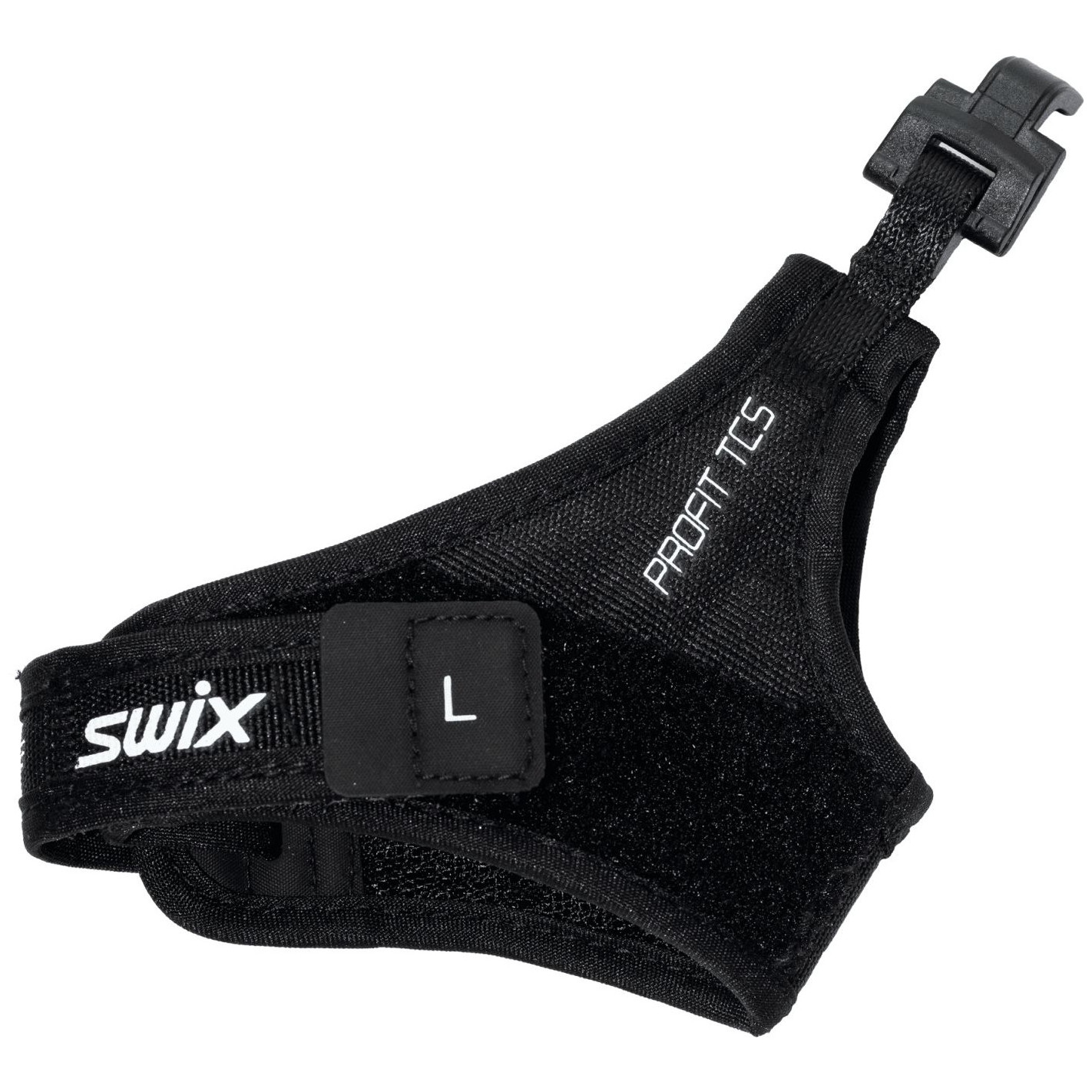 Каишка Swix Pro Fit TCS Quick Release | 4camping.bg