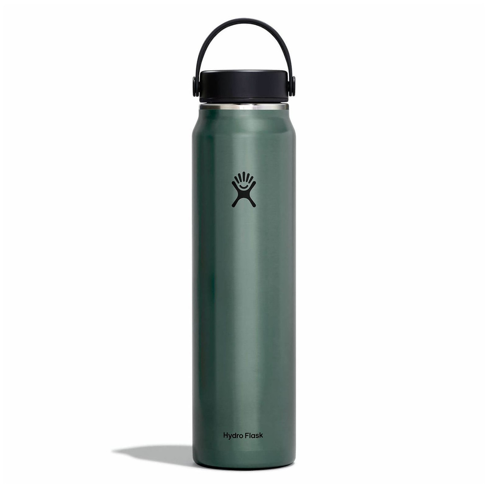 Hydro Flask Lightweight Trail Series | 4camping.bg