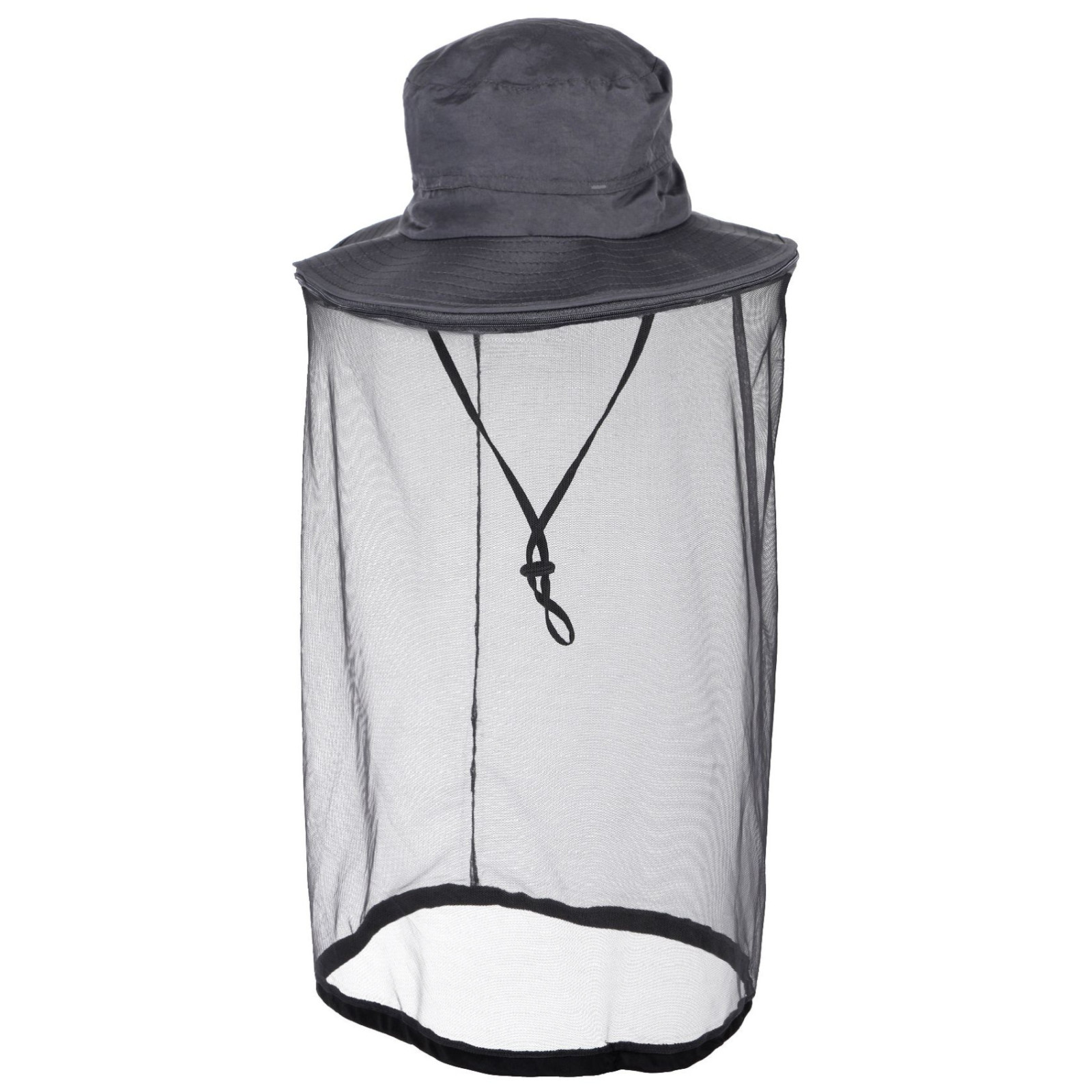 Облекло Lifesystems | 4camping.bg