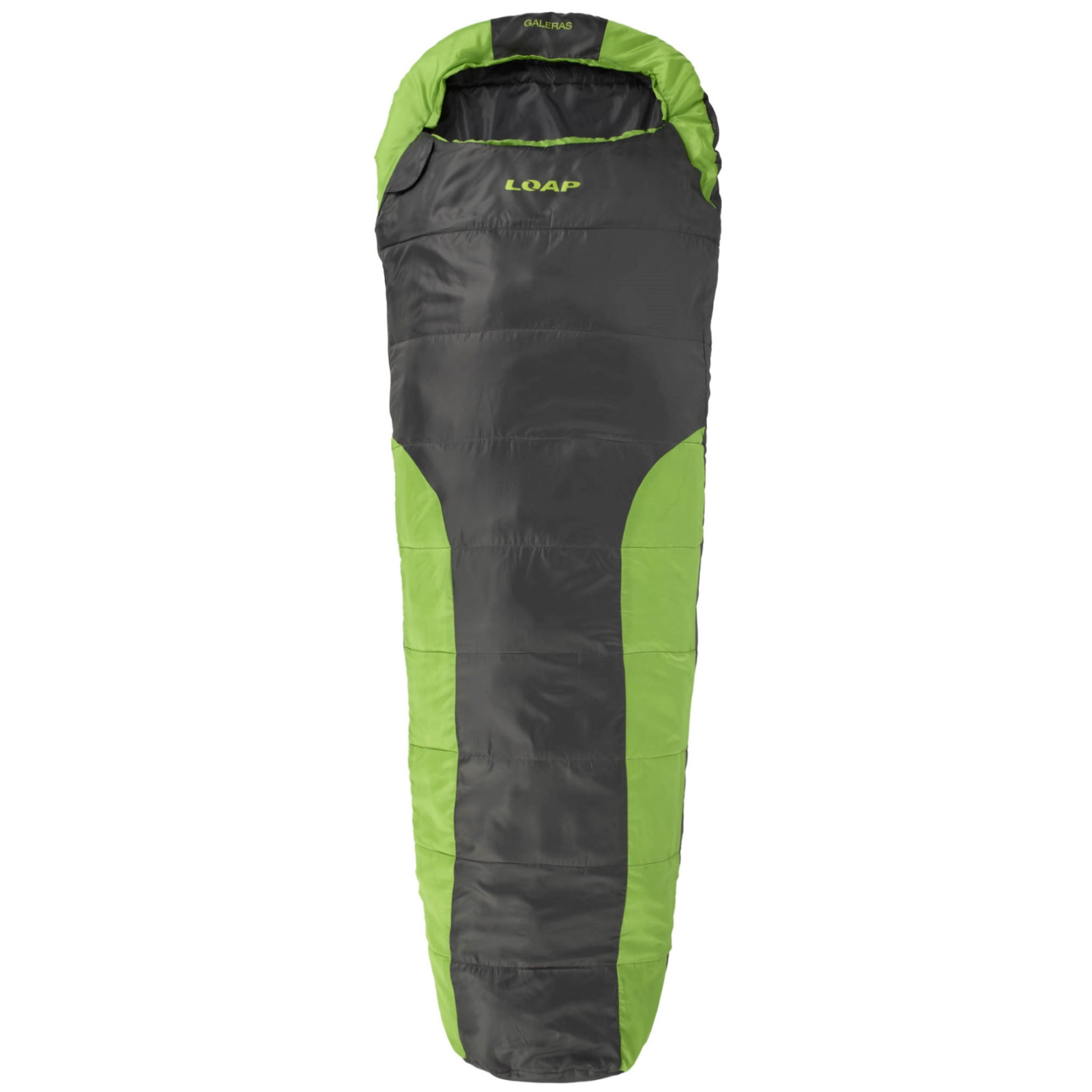 Спален чувал Loap Galeras | 4camping.bg