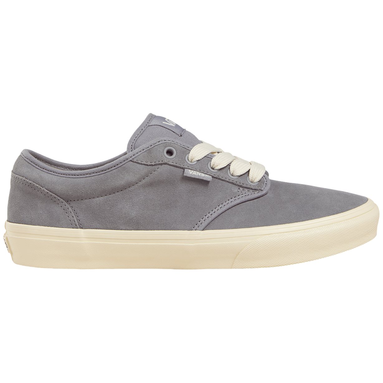 Обувки Vans | 4camping.bg