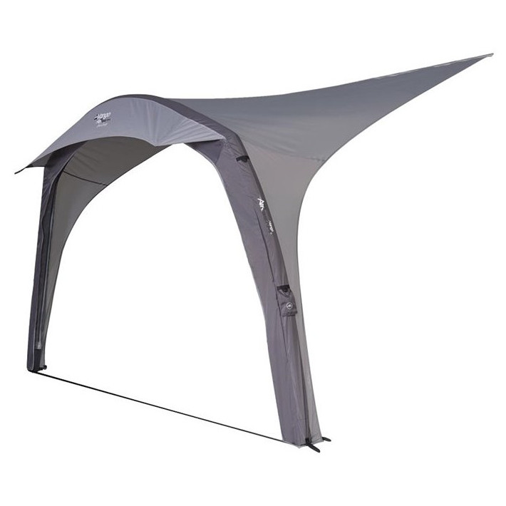 Навес Vango AirBeam Sky Canopy for Caravan & Motorhomes 2.5M | 4camping.bg